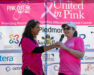 Pink Out 5k - United in Pink