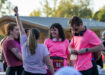 Pink Out 5k - United in Pink